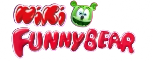 Funny Bear | Wiki Funny Bear | Fandom