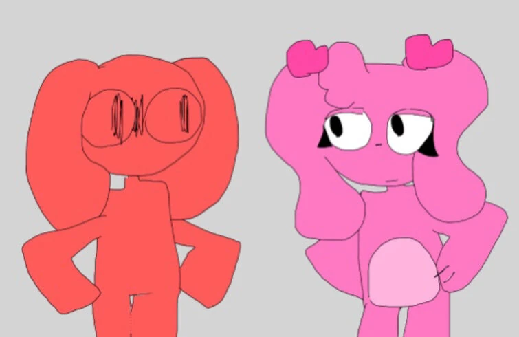 Mad bunny | Funny bunnies! Wiki | Fandom