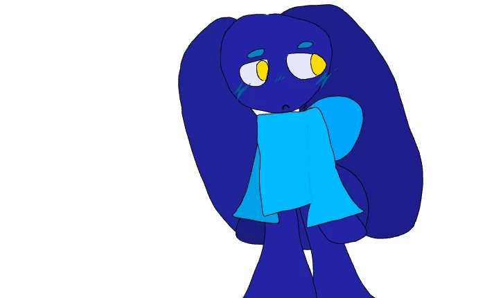 Sleepy bunny | Funny bunnies! Wiki | Fandom