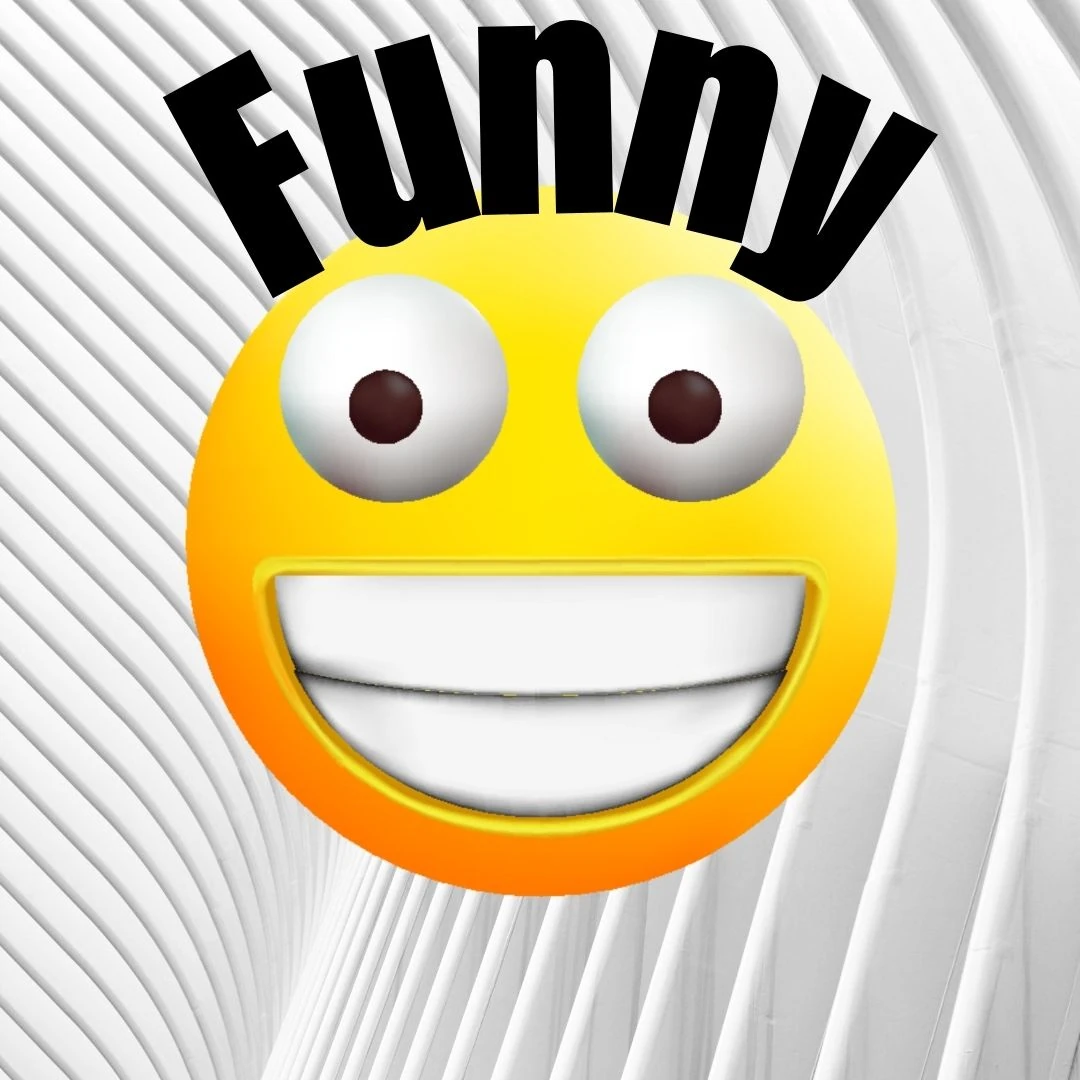 Map:Funnyland | Funny creature Wiki | Fandom