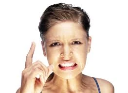 Angerd Girlfriend | Funny Friends Wikia | Fandom