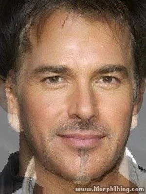 Billy Bob Joe | Funny Friends Wikia | Fandom