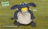 Baby Timmy | Funny Friends Wikia | Fandom