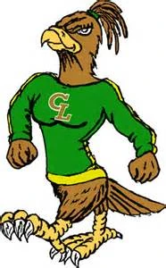 Birdman | Funny Friends Wikia | Fandom