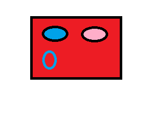 Block Head | Funny Friends Wikia | Fandom