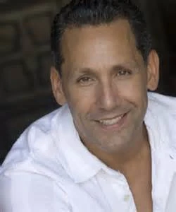 Angelo | Funny Friends Wikia | Fandom