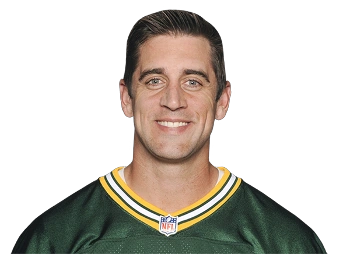 Aaron | Funny Friends Wikia | Fandom