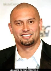 Bald Bob | Funny Friends Wikia | Fandom