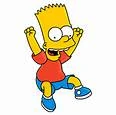 Bart | Funny Friends Wikia | Fandom