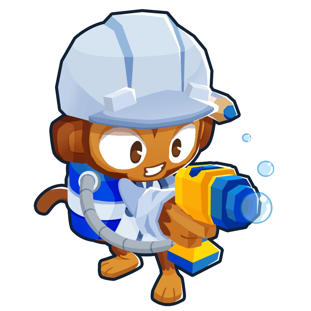 Cleansing Foam | Funny Fun Times With Baller Wiki | Fandom