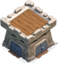 Clan Castle | Funny Fun Times With Baller Wiki | Fandom