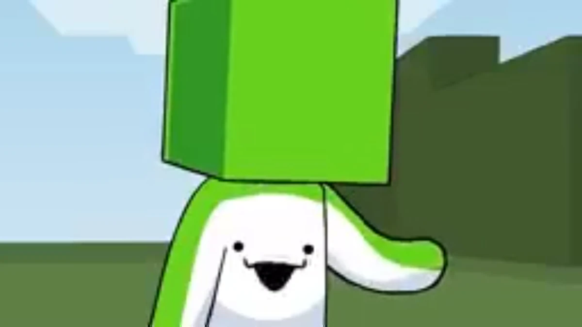 Lilith | Funny Fun Times With Baller Wiki | Fandom