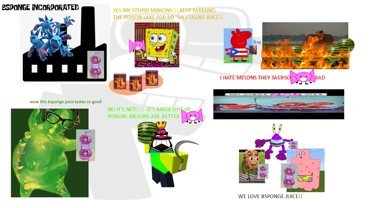 Season 2 | Funny Fun Times With Baller Wiki | Fandom