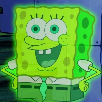 BSpongeSM02 | Funny Fun Times With Baller Wiki | Fandom