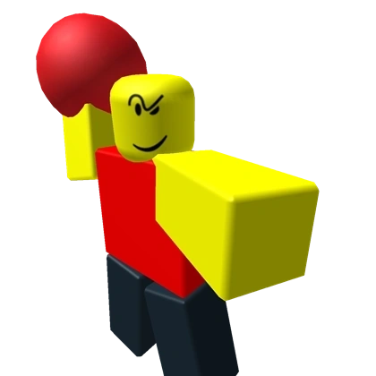 BSpongeSM02 | Funny Fun Times With Baller Wiki | Fandom