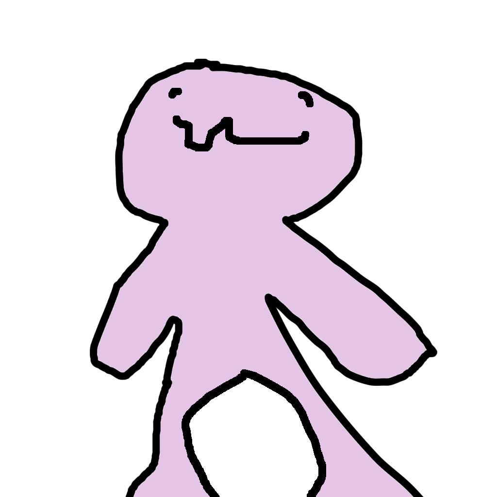 Clae | Funny Funny Wiki | Fandom