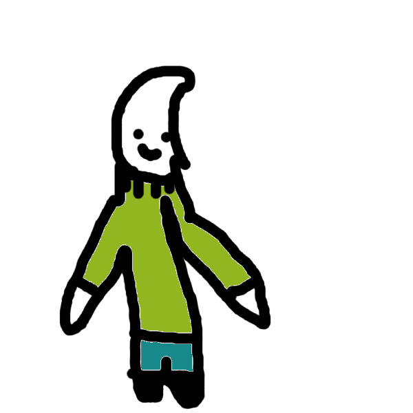 Tim | Funny Funny Wiki | Fandom