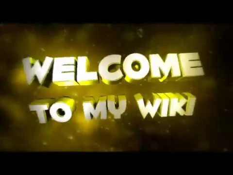 Funny Funny Wiki | Fandom