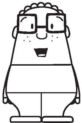Hugo Goldstein | Funny Kid Wiki | Fandom