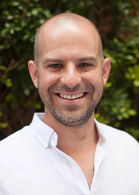 Matt Stanton | Funny Kid Wiki | Fandom