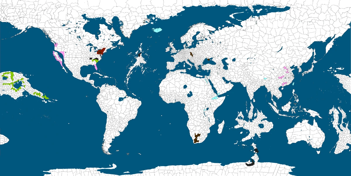 Map Update 4 | Funny Map 6 Wiki | Fandom
