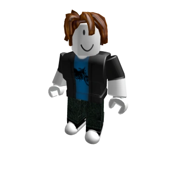 Jaylon in Roblox Shorts | Funny Moments of Roblox Wiki | Fandom