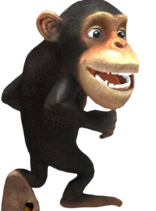 Funny Monkey | Funny Monkey Wiki | Fandom