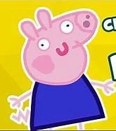 Poopa Pig | Funny Peppa Pig Wiki | Fandom