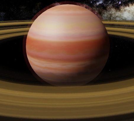 Earth | Funny planet game Wiki | Fandom