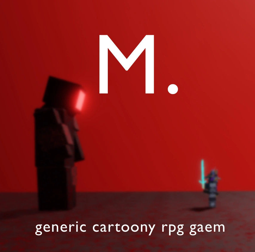 A page about your topic | Funny Rpg!!!! Wiki | Fandom