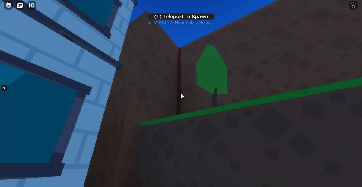 NOOB!!! | Funny Rpg!!!! Wiki | Fandom