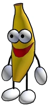 Bob | Funny (Show) Wiki | Fandom