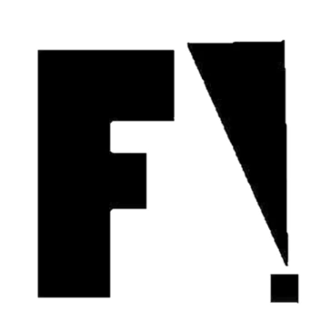 Johnny Haskins | Funny (Show) Wiki | Fandom