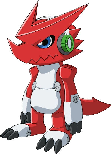 Shoutmon | Funny Story Wiki | Fandom
