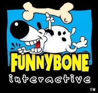 Funnybone Interactive Wiki | Fandom