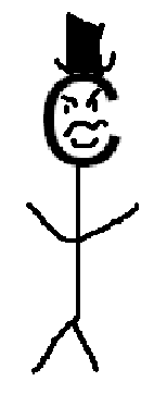 Evil c | Funny e Wiki | Fandom