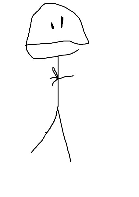 E | Funny e Wiki | Fandom