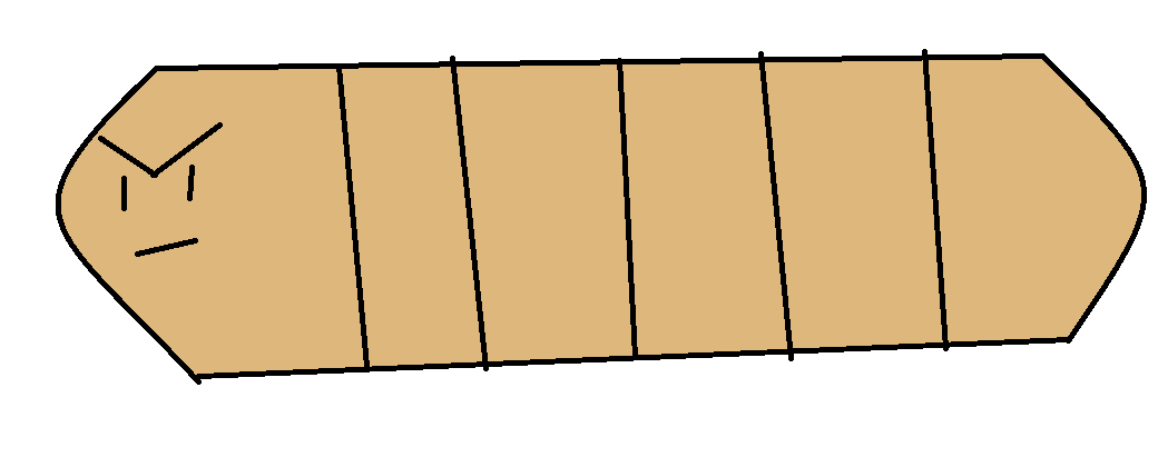 Evil Earthworm | Funny e Wiki | Fandom