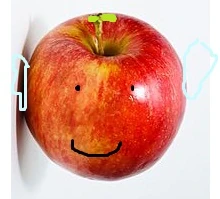 Pinley | Funny e Wiki | Fandom