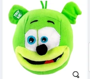 Jumbo | Gummibär Wiki | Fandom