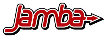 Jamba | Gummibär Wiki | Fandom