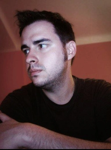 Daniel Domokos | Gummibär Wiki | Fandom
