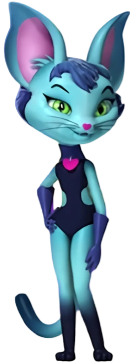 Kala | Gummibär Wiki | Fandom