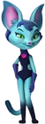 Kala/Gallery | Gummibär Wiki | Fandom