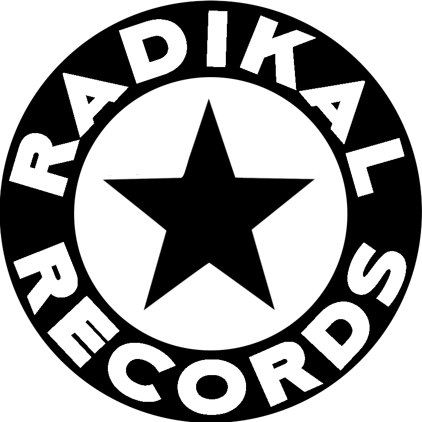 Radikal Records | Gummibär Wiki | Fandom