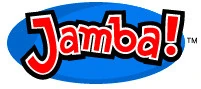 Jamba | Gummibär Wiki | Fandom