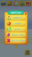 Talking Gummy Bear/Gallery | Gummibär Wiki | Fandom