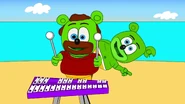 Play in a Band | Gummibär Wiki | Fandom