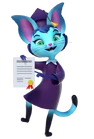 Kala/Gallery | Gummibär Wiki | Fandom