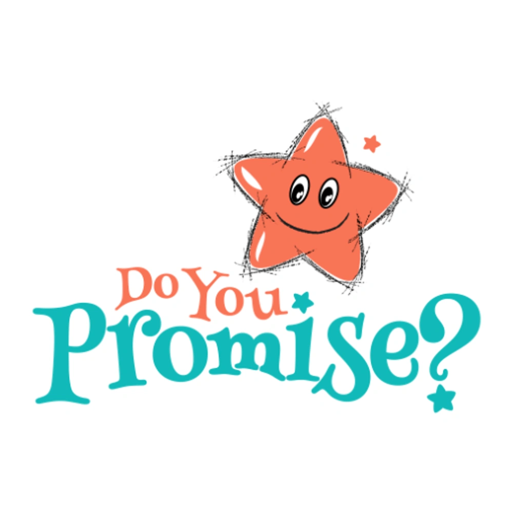 Do You Promise? | Gummibär Wiki | Fandom